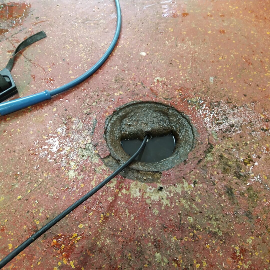 Stopp i avlopp-arkiv - Sida 7 av 40 - AvloppsrensningAvloppsrensning ...